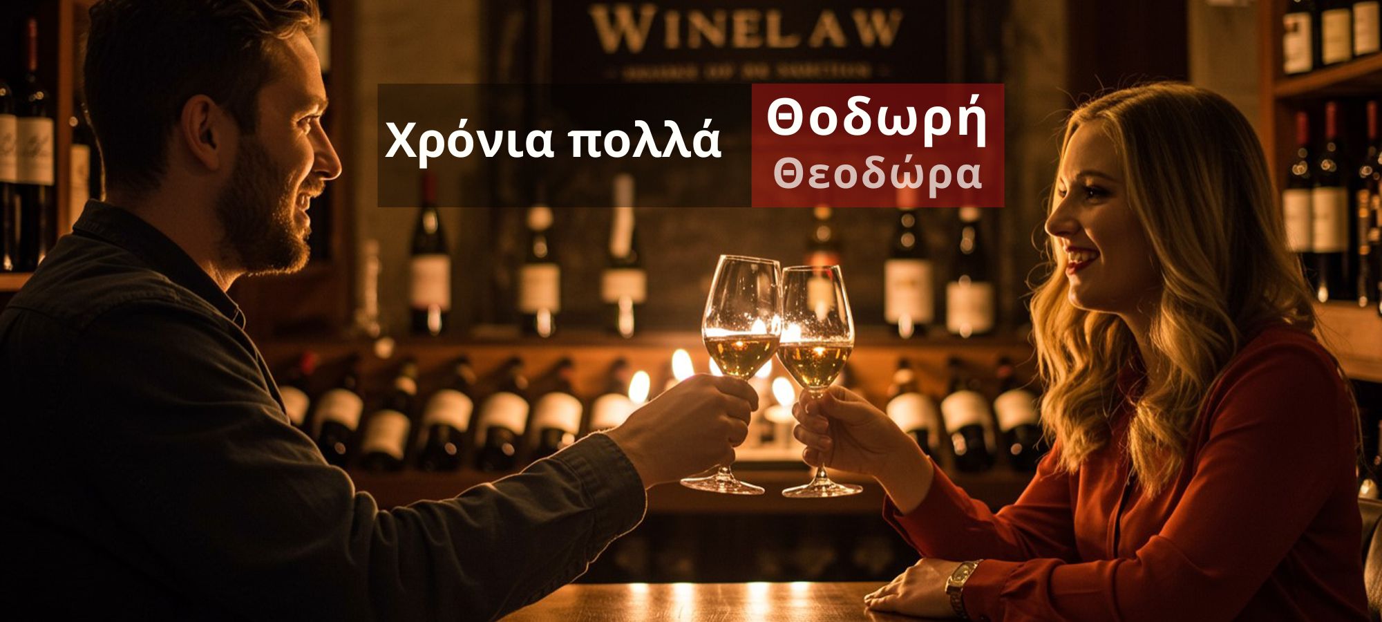 CAVA - WINELAW - Wine Store - Ελληνικά κρασιά - εισαγωγής - ποτά ...